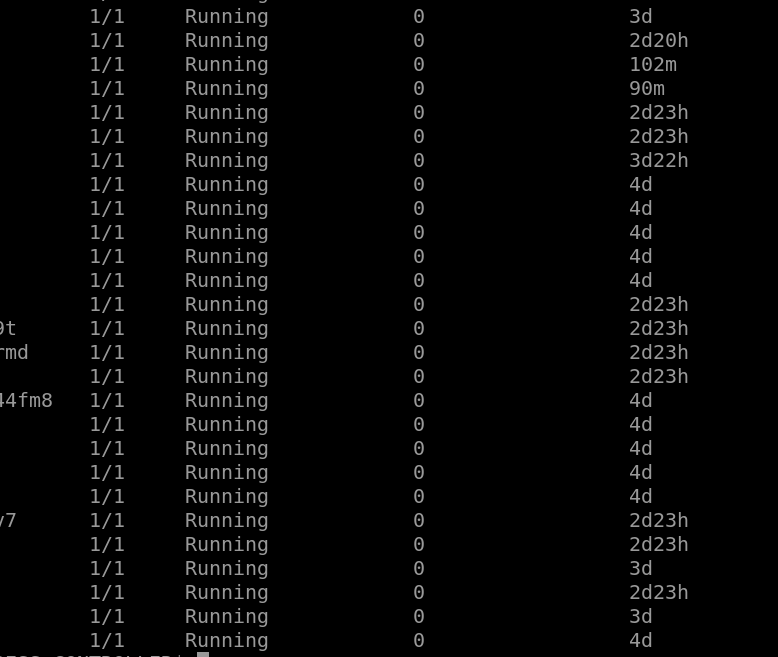 Azure Application Gateway Giving Bad Gateway 502 Microsoft Qanda