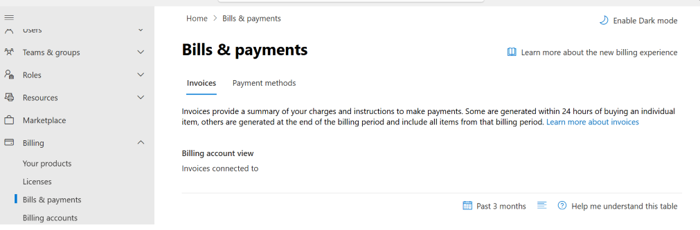 Can someone please identify what is causing me to incur ridiculous ...