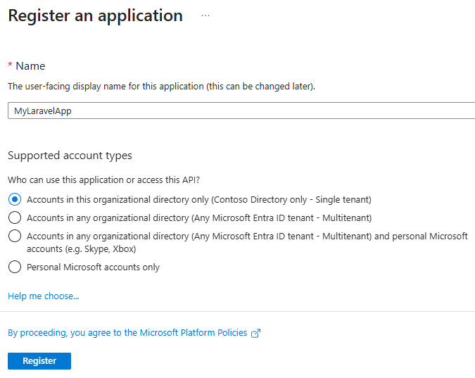Issue Sending Emails via Azure Communication Services (ACS) from ...