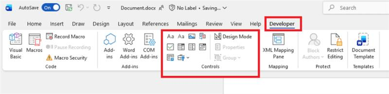 Power Automate flow for Microsoft Forms Quiz - Microsoft Q&A