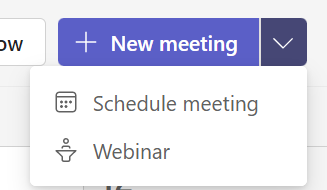 Maximum participant of Microsoft Teams - Microsoft Q&A