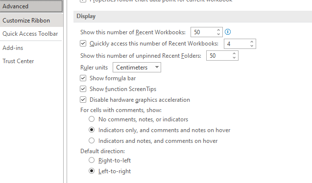 DWM crash causes my laptop screen to flash - Microsoft Q&A