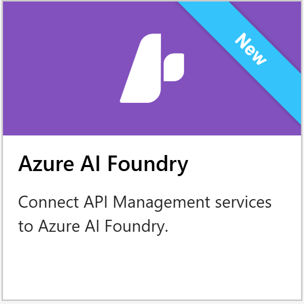 Azure OpenAI under APIM, Assistant Files API not found - Microsoft Q&A