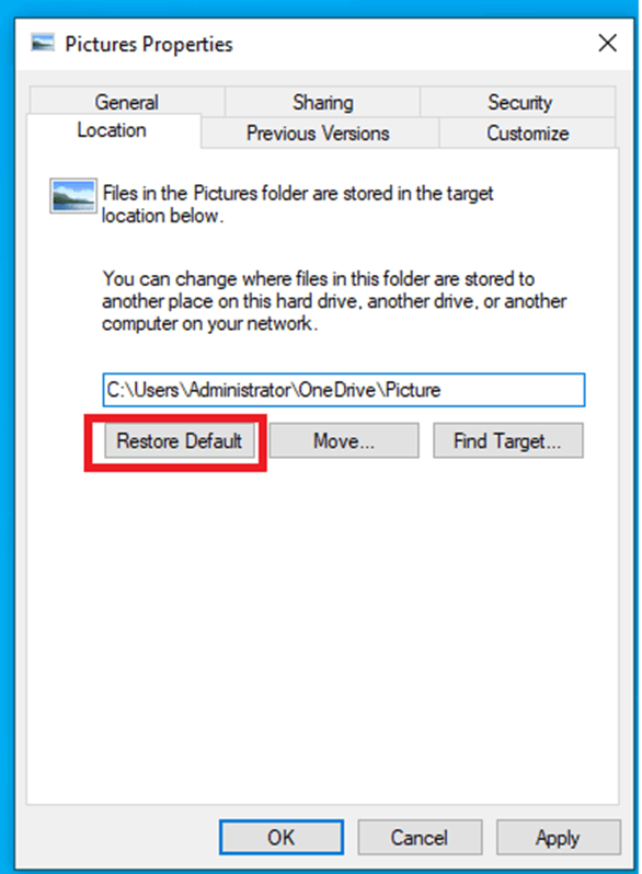 windows 10 file explorer troubleshooting - Microsoft Q&A