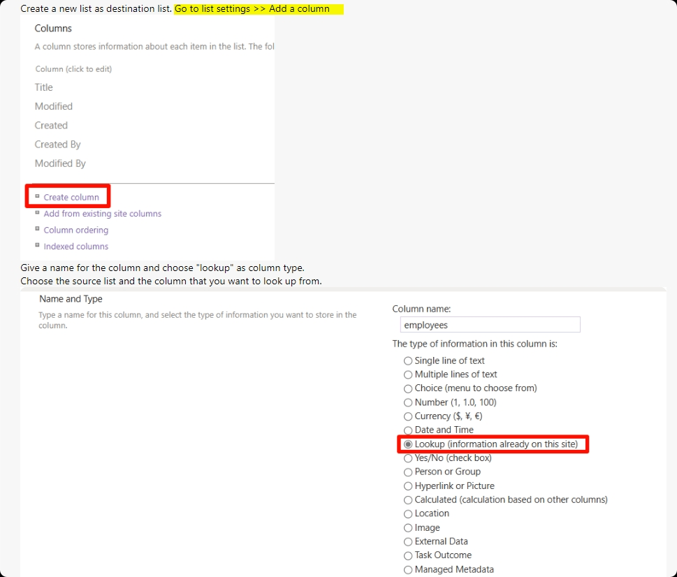 Troubleshoot issues with Microsoft Sharepoint Foundation - Microsoft Q&A