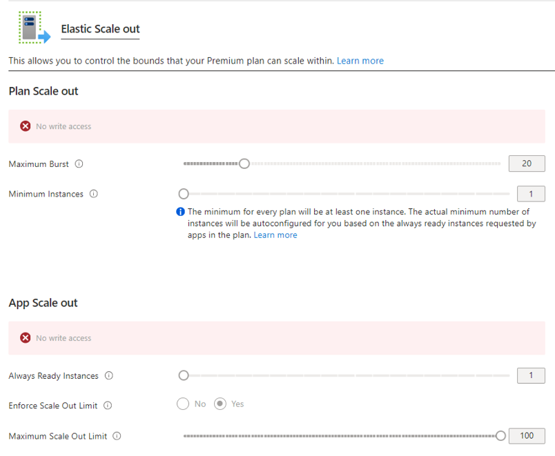 Azure Function doesn't complete due to "Stopping JobHost" - Microsoft Q&A