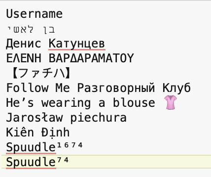 How to read and load special characters in source csv file to destination synapse table ...