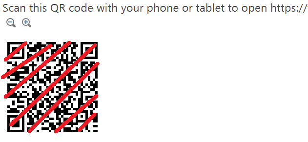 how-to-keep-pdf-page-id-on-mobile-opening-microsoft-q-a