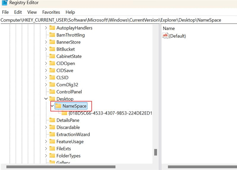 OneDrive and Documents Folder contains other important folders.... - Microsoft Q&A