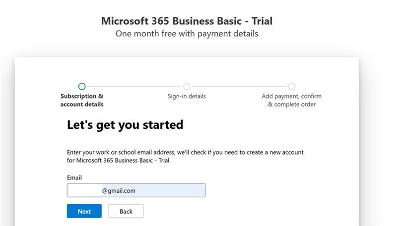Unique administrator account cannot be authenticated when logging in to ...