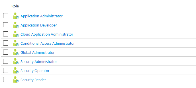 Entra Conditional Access Connection Error and I have a E365 License and ...