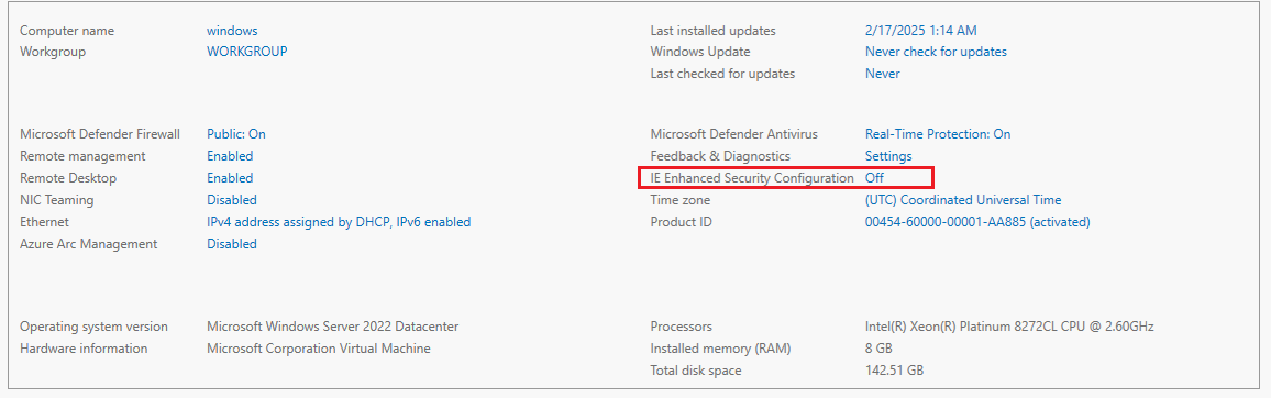 Have installed the SPMT tool, but I am getting a blank sign-in page ...