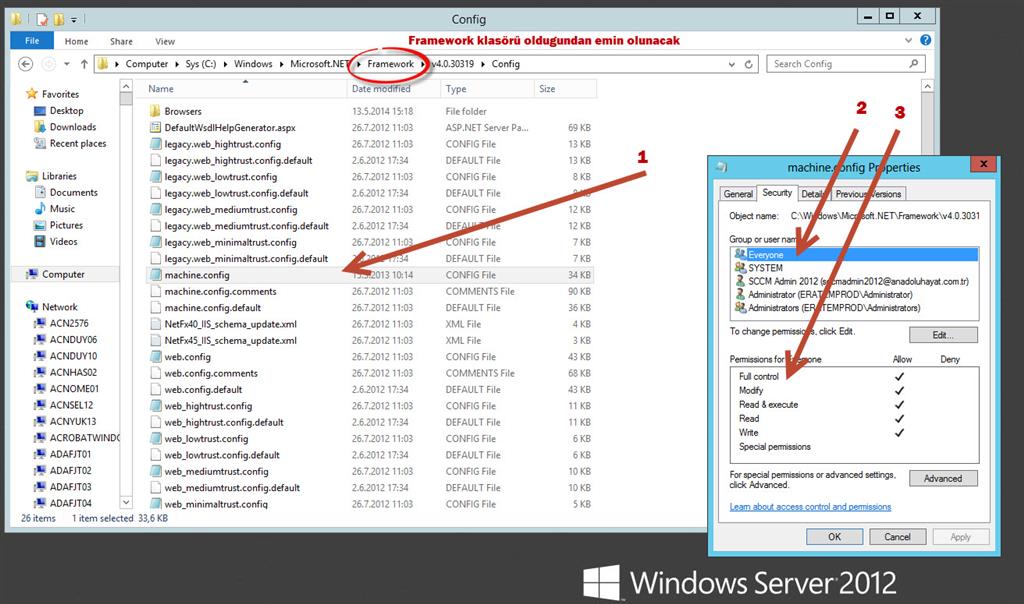scnotification.exe process is running every 5 sec, monitor does not go ...