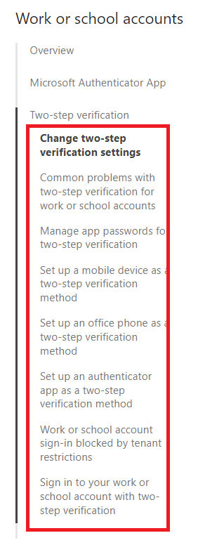 Authenticator - Microsoft Q&A