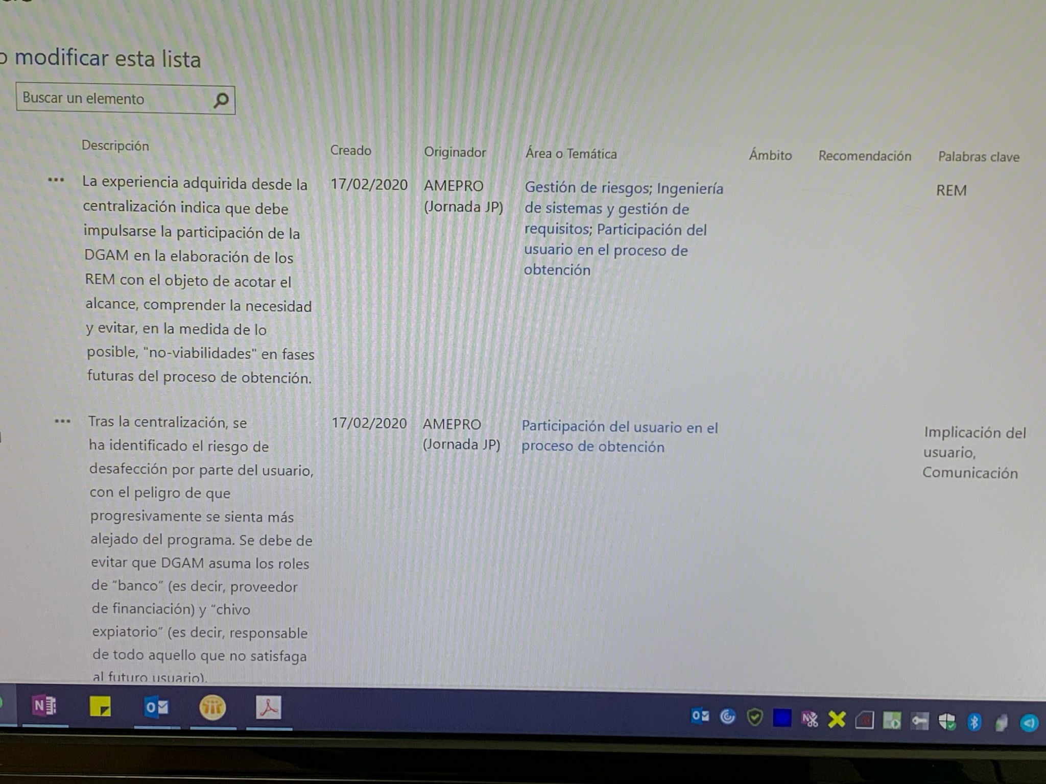 Unable To Input Data Into Mandatory Fields In Sharepoint Server 2016 Microsoft Qanda