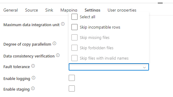 how to find specific value by using synapse - Microsoft Q&A