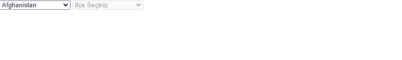 how can add validation 2 drowdownlist - Microsoft Q&A how can add validation 2 drowdownlist - Microsoft Q&A