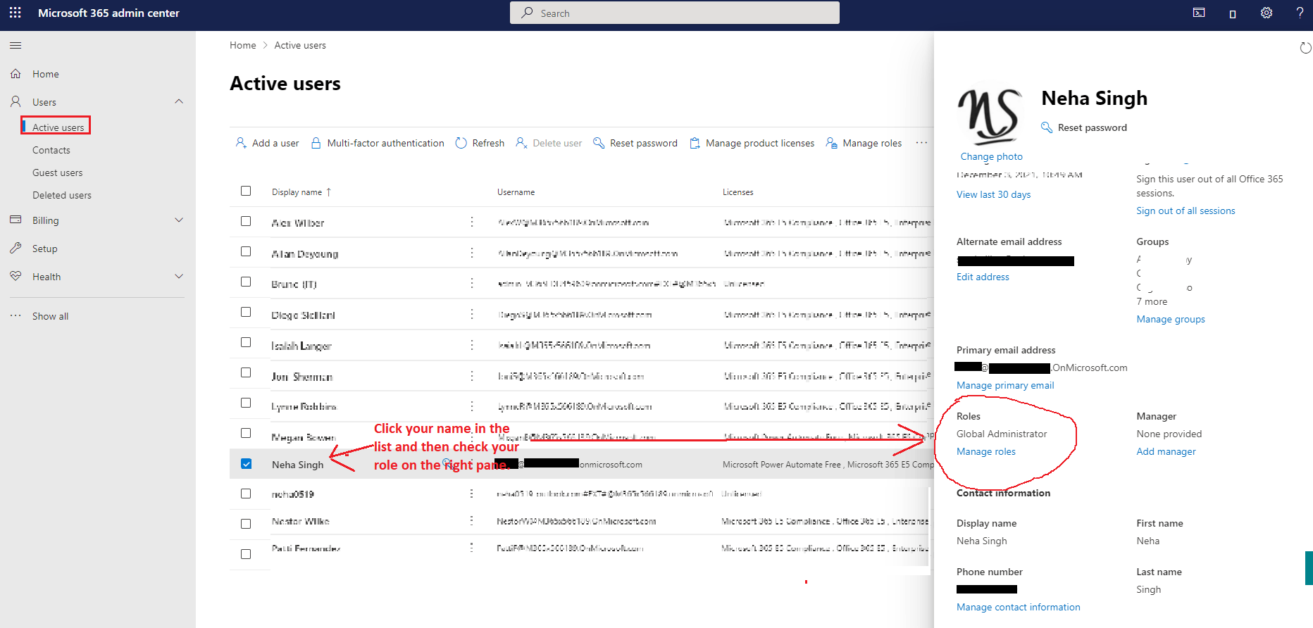 Re-enable device to university account - Microsoft Q&A