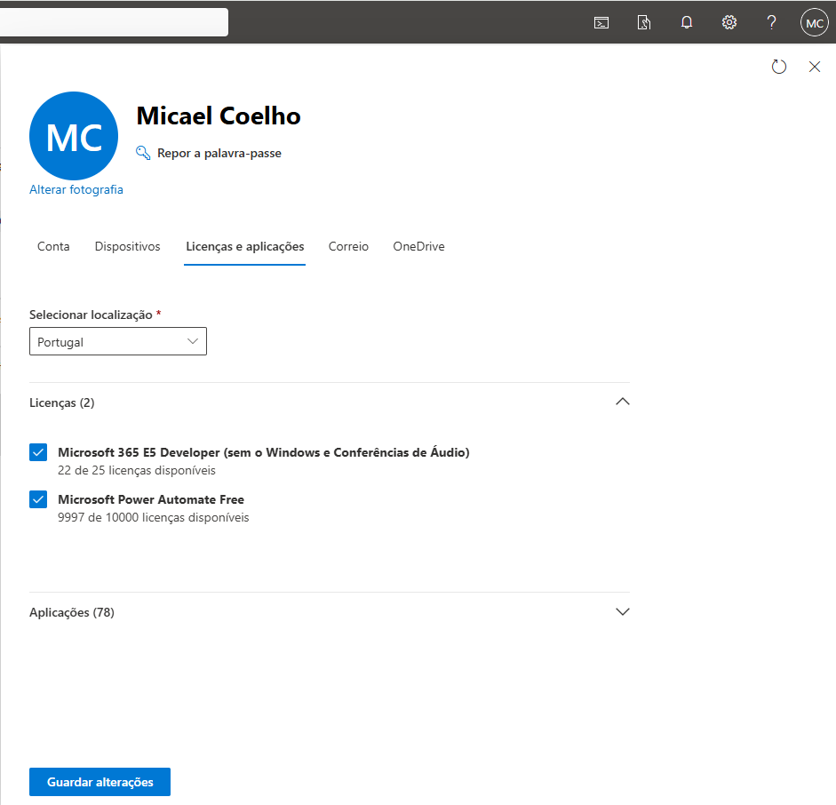 OneDrive Read Only - Microsoft Q&A