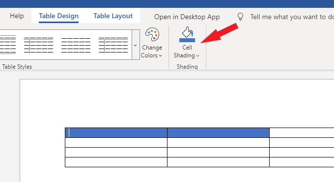 Simple SharePoint Design Changes - Microsoft Q&A
