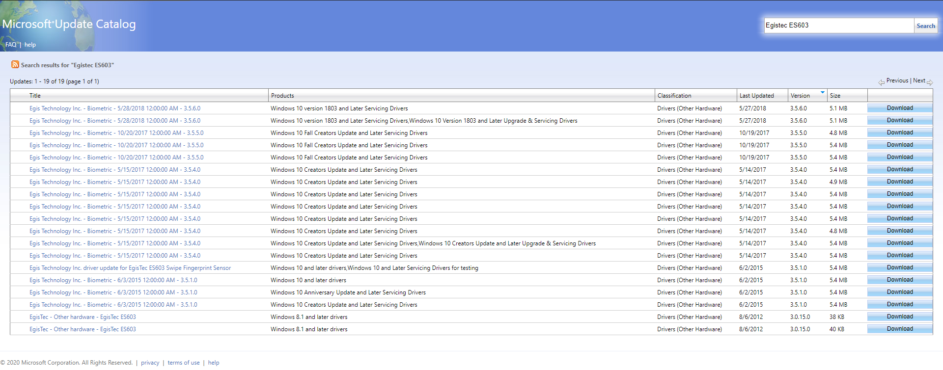 You have to run the 64-bit version of DPInst.exe on this machine. Contact the vendor that ...