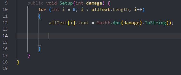 How to turn off C# Auto Formats on Enter in VSCode - Microsoft Q&A