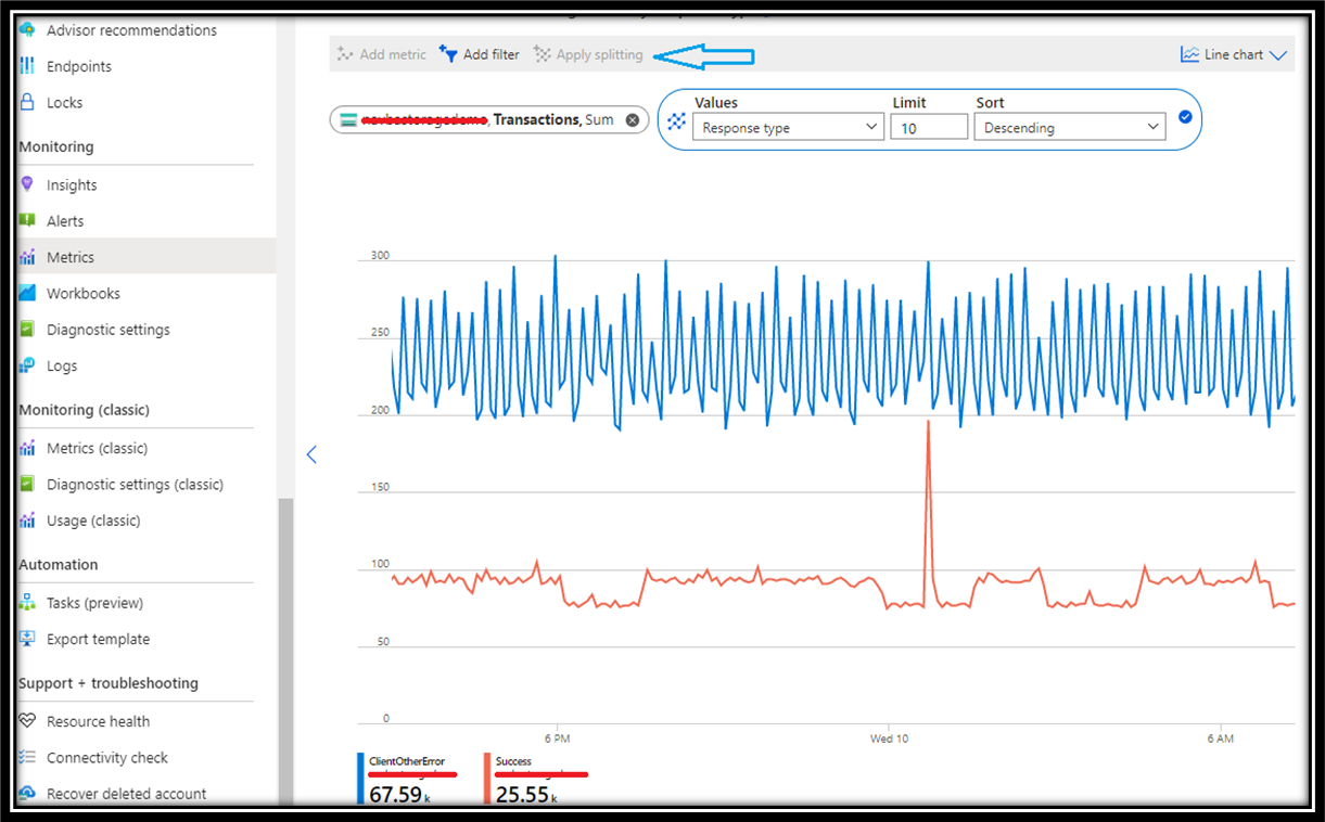 How to fix Azure Table Store htrowing null reference in AddEntityAsync - Microsoft Q&A
