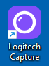 Logitech C920 Webcam not detected - Microsoft Q&A