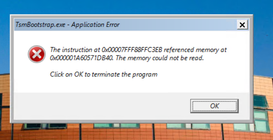 Sccm Task Sequence Microsoft Qanda 