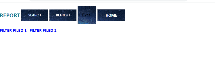 multi select filter for my gridview - Microsoft Q&A multi select filter for my gridview - Microsoft Q&A