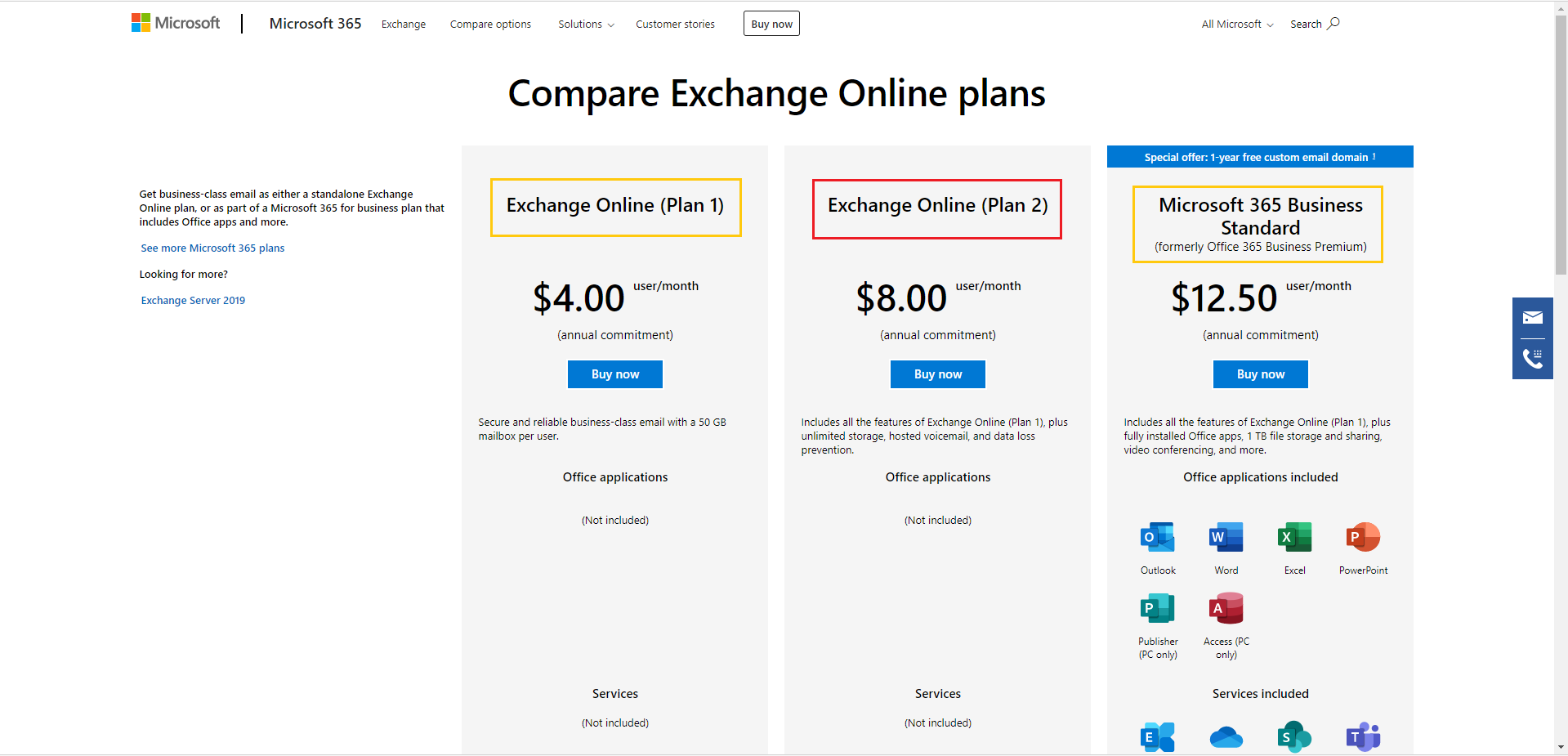 Office 365 Auto Expanding Archive - Microsoft Q&A
