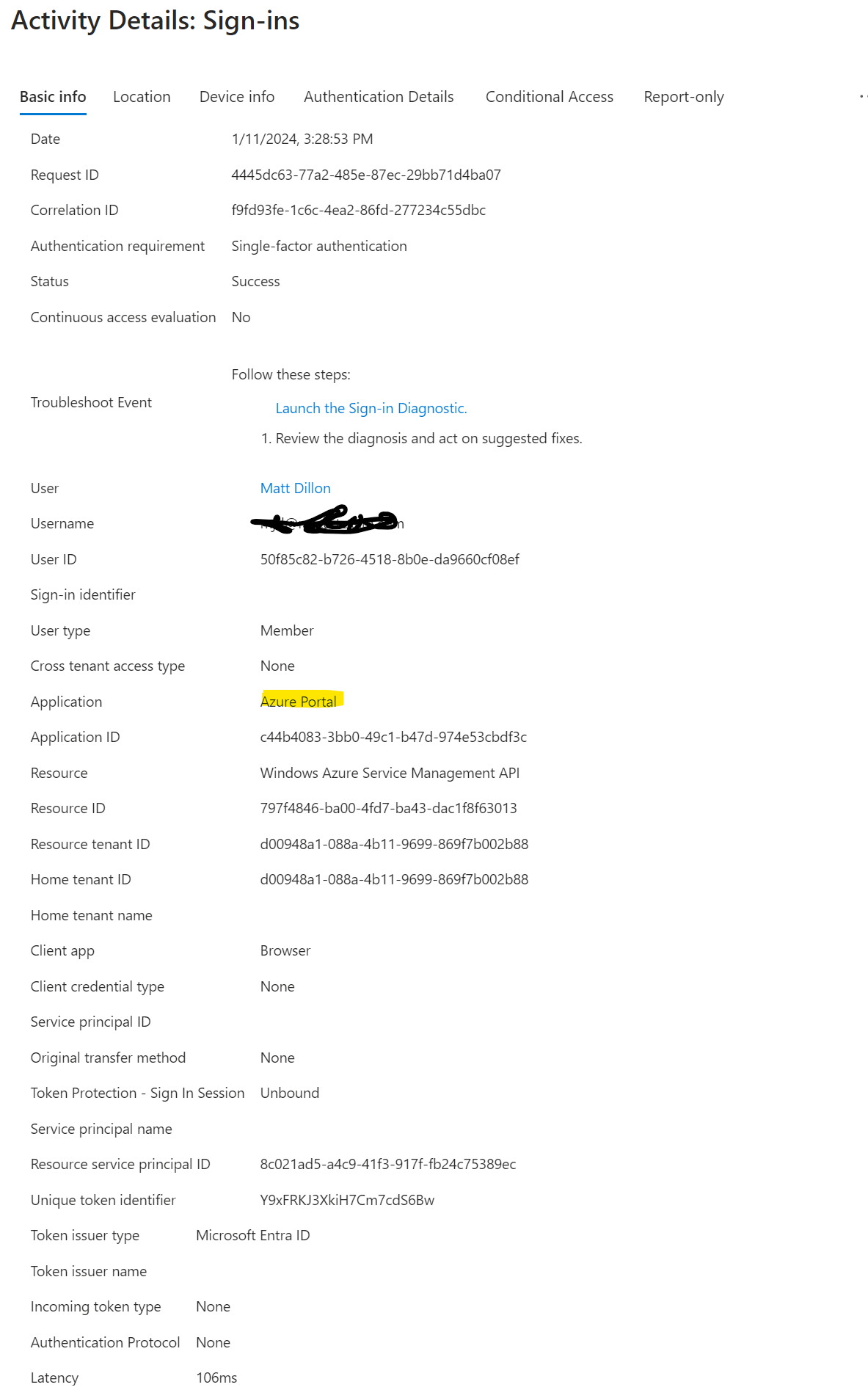 Conditional Access Policy Frustration Microsoft Qanda