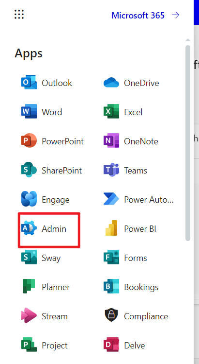 The Edit button (top right) in SharePoint is no longer appearing. How ...