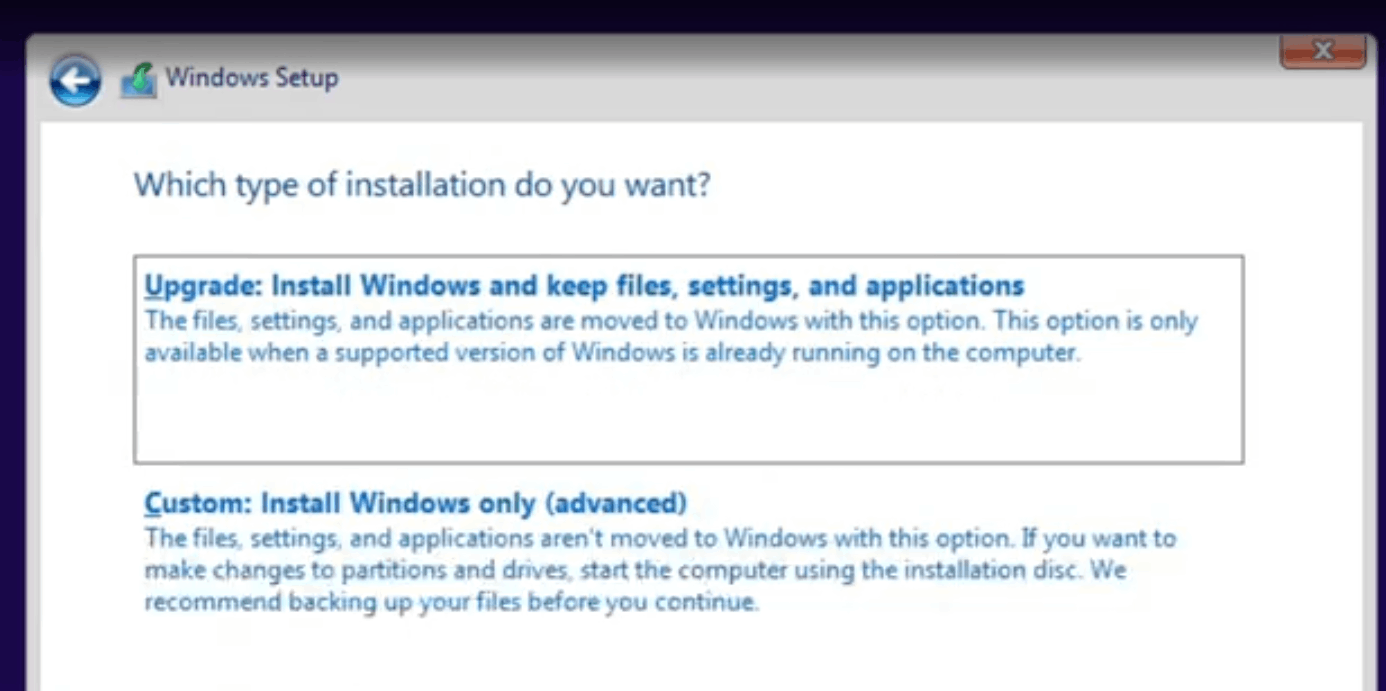 How to fix Error Code 0xc000014c? Almost Tried Every Method 😕💔 ...