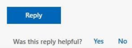 outlook utf-8 setup - Microsoft Q&A