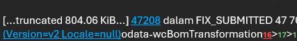 Why is my Outlook email getting truncated? Is there any limit on size ...