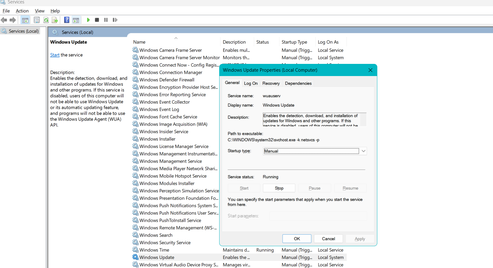 install error Windows 11, version 23H2(repair version ) - Microsoft Q&A