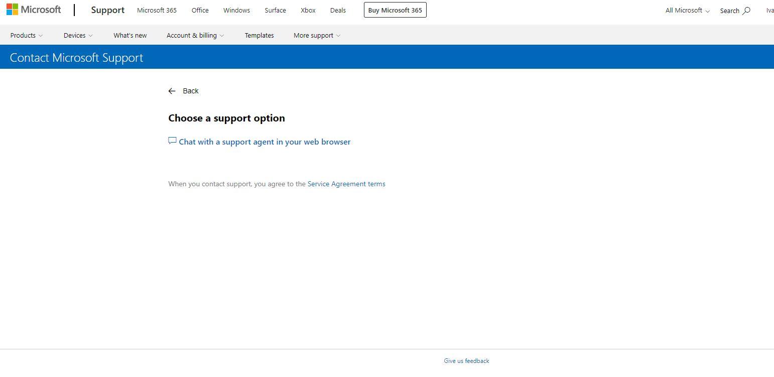 STOP MAKING ME CHANGE MY PASSWORD!!! - Microsoft Q&A