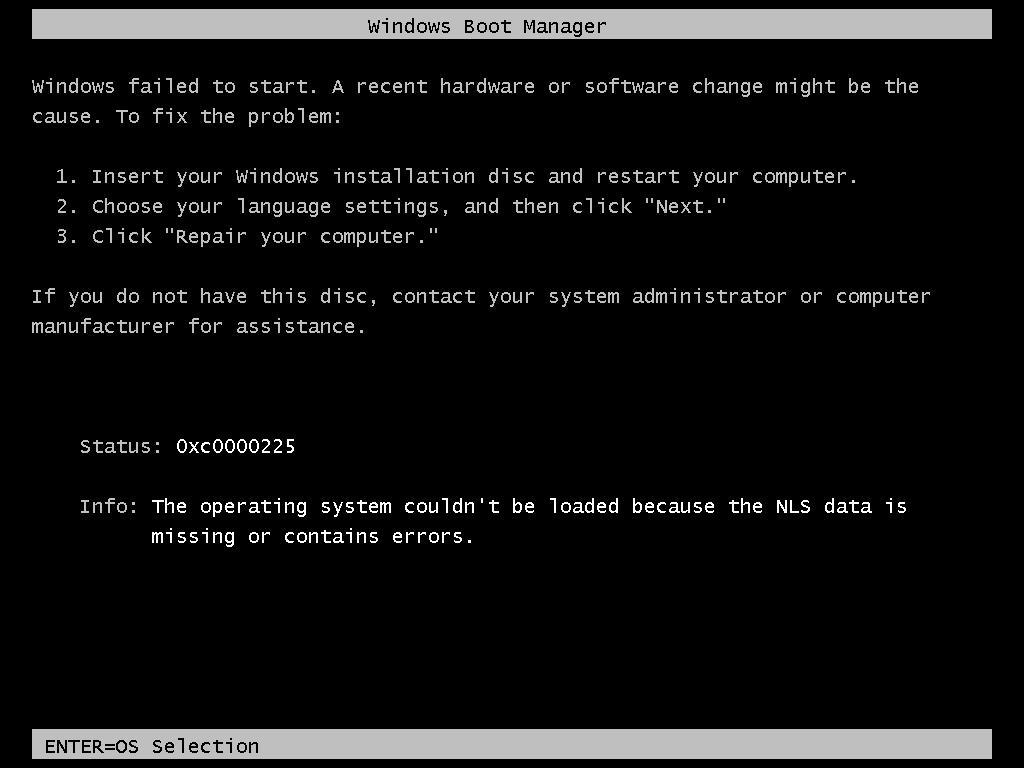 How to enable support for Unicode characters with command prompt - Microsoft Q&A