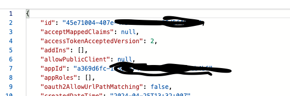 Unable to get entra support from Microsoft - Microsoft Q&A