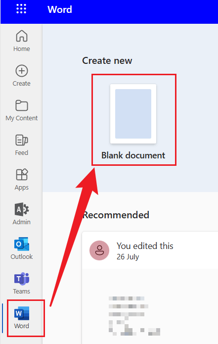 What does this message means? Correlation ID: *****-****-****-****-c ...