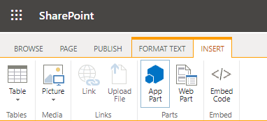 How to have two separate calendars on a SharePoint page that display different events ...
