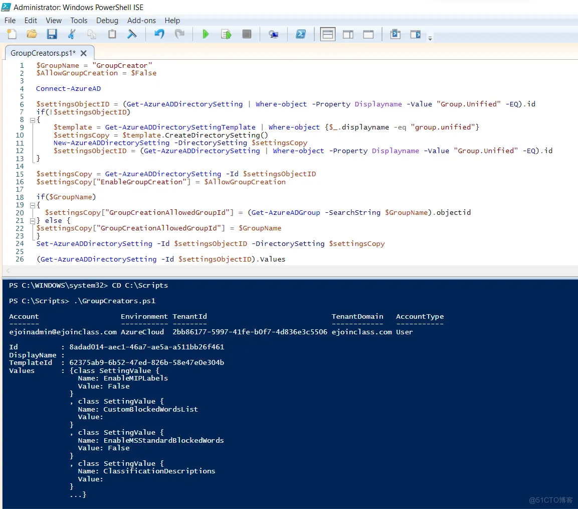 Como faço para restringir que meus usuários de criar equipes no ...