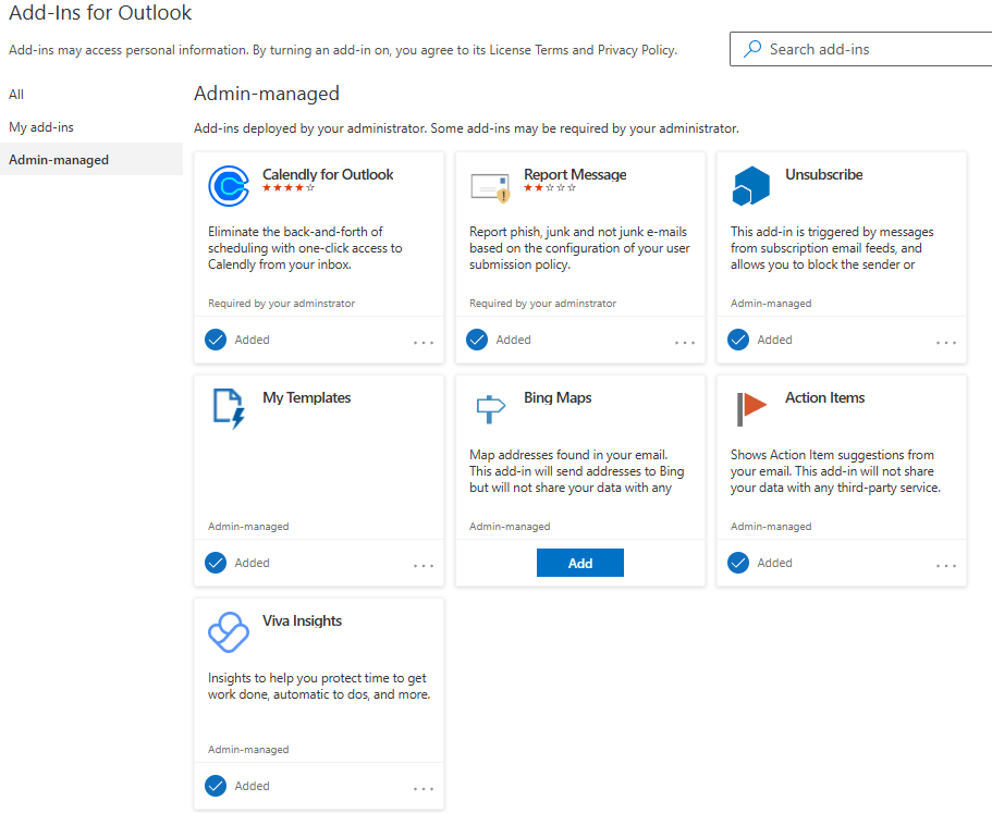 Event Viewer Error Failed To Parse Element Version Overrides Microsoft Qanda