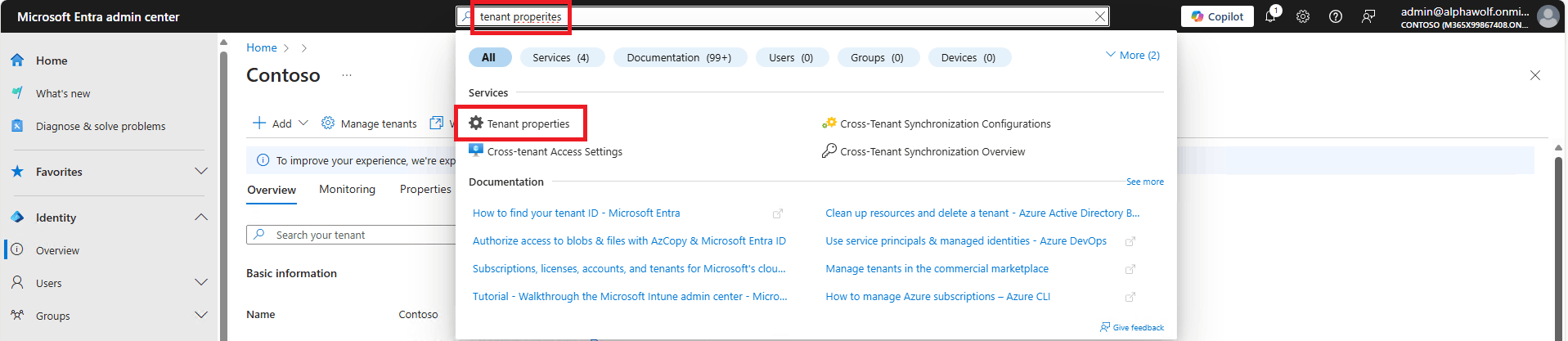 Microsoft Forms Privacy Policy - Microsoft Q&A