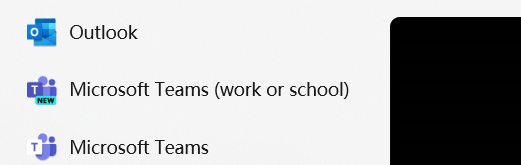 How do I stop Outlook from opening in my browser when I open it on my ...