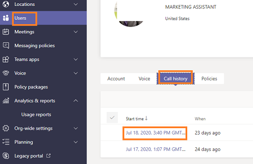 Microsoft Teams Gallery View Dropping Some Videos - Microsoft Q&A