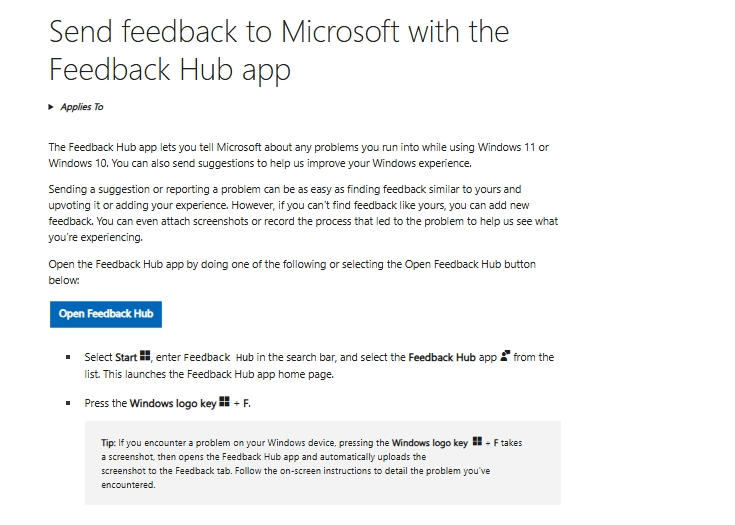 Display full Date and Time in Outlook Compact view - Microsoft Q&A
