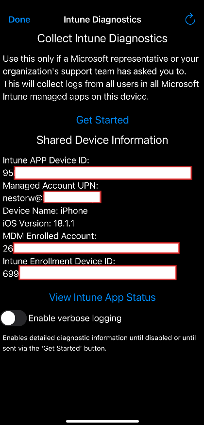 Microsoft Teams Misconfiguration Alert - Microsoft Q&A
