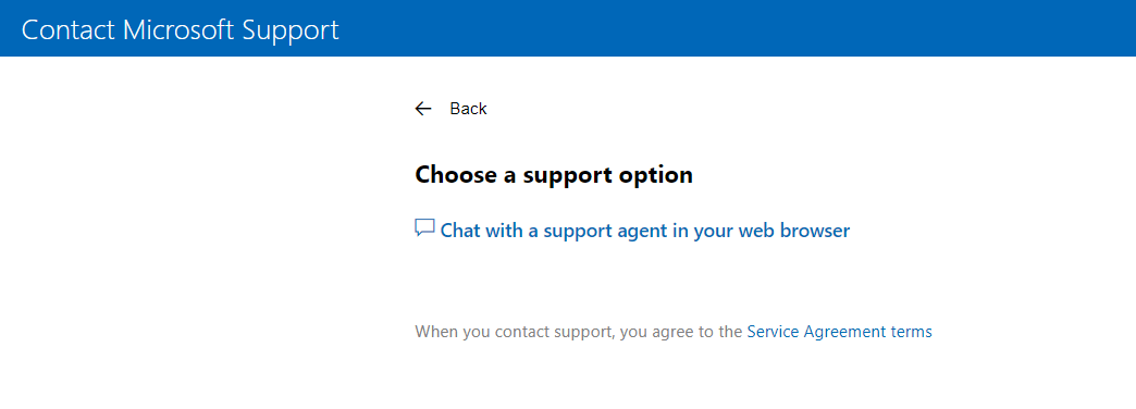 How to stop Microsoft SharePoint pop up continually asking me to share ...